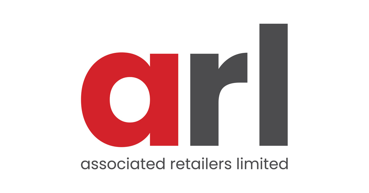 Supplier Benefits – ARLGroup